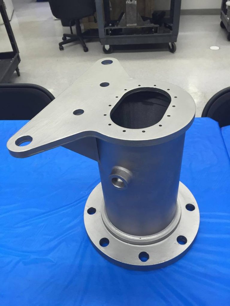 3D Printing and Prototypes with Photos – Pictures