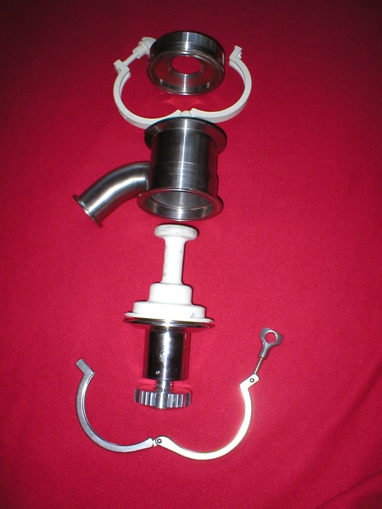 3D Printing and Prototypes with Photos – Pictures