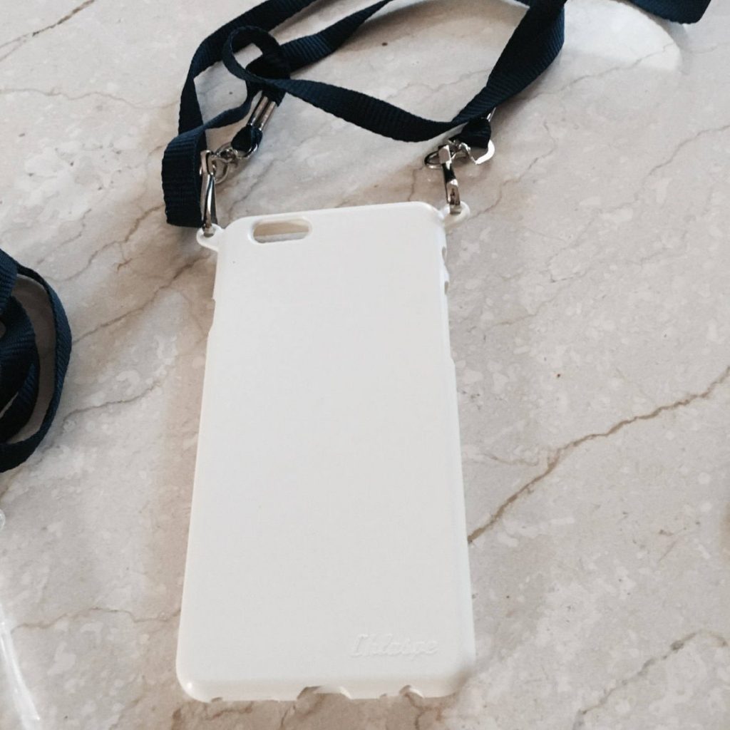 3D Printing and Prototypes with Photos – Pictures