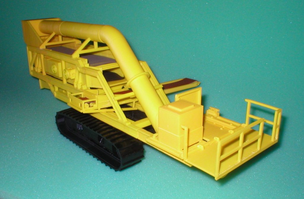 What Is A 3D Printed Prototype And A Full Production Prototype what-is-a-3d-printed-prototype-and-a-full-production-prototype